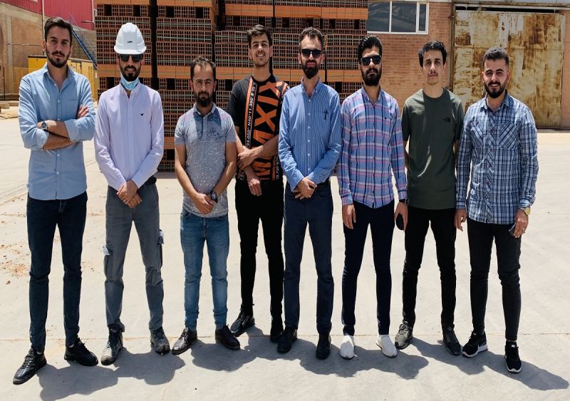 Home - Civil Engineering Department